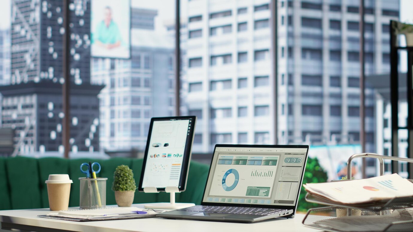 Web Development in Dubai | Best Design Near Me
